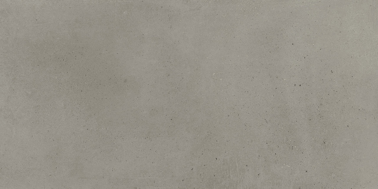 CLOUDY CORE: Gres Porcellanato di classe per ambienti unici | Fiandre