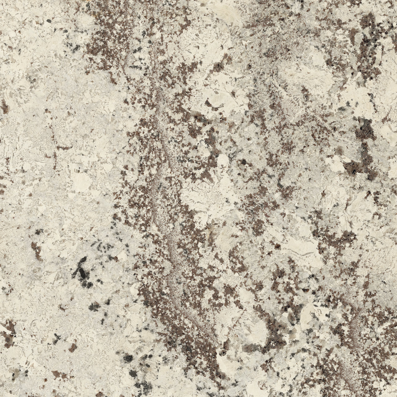 ALASKA WHITE: Gres Porcellanato di classe per ambienti unici | Fiandre