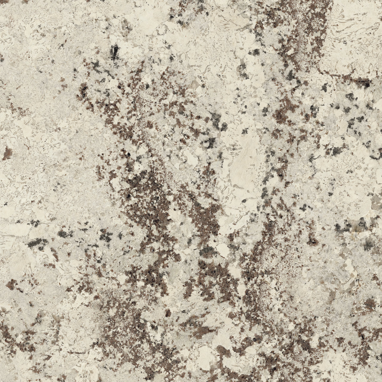 ALASKA WHITE: Gres Porcellanato di classe per ambienti unici | Fiandre