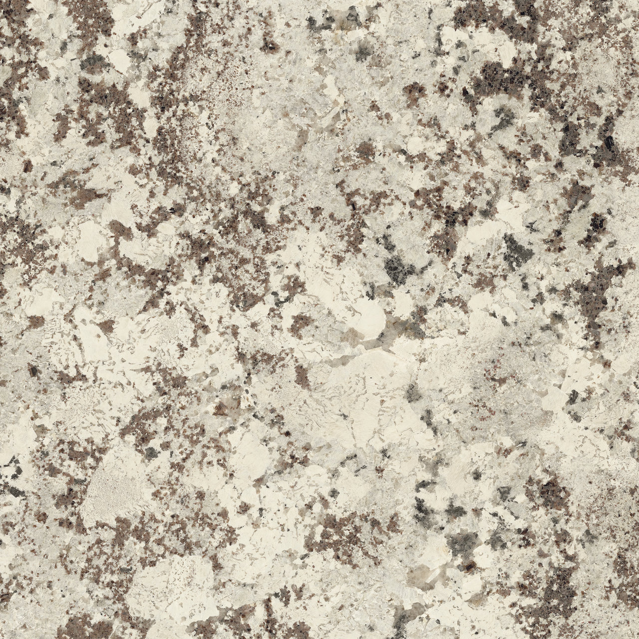 ALASKA WHITE: Gres Porcellanato di classe per ambienti unici | Fiandre