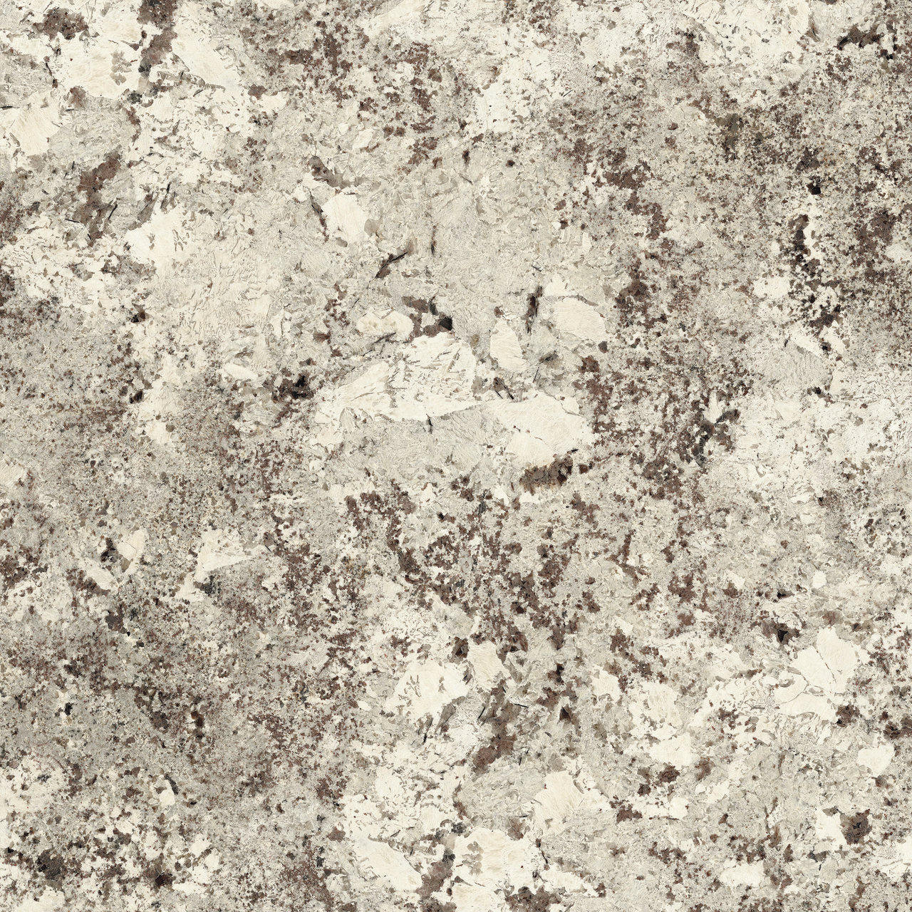 ALASKA WHITE: Gres Porcellanato di classe per ambienti unici | Fiandre