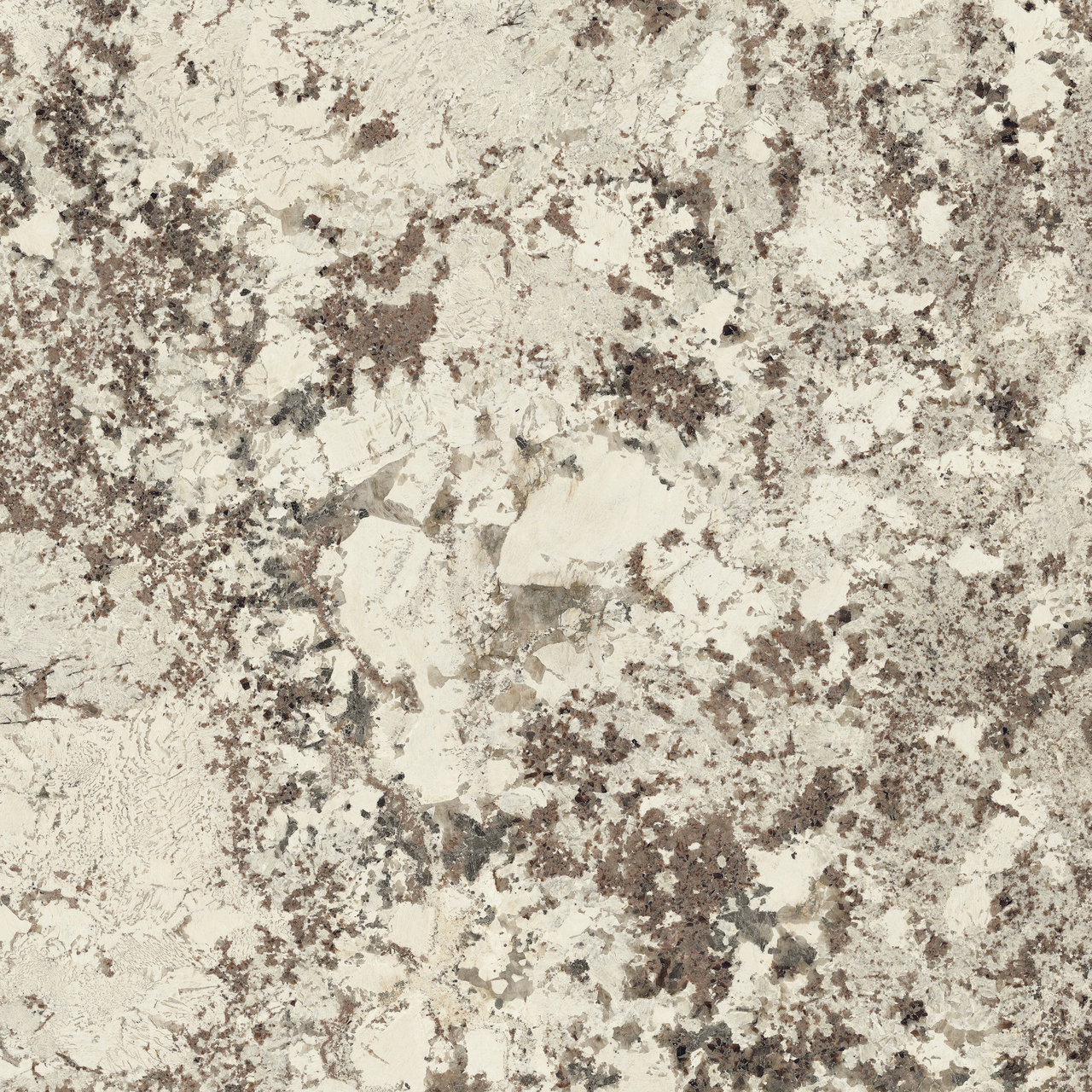 ALASKA WHITE: Gres Porcellanato di classe per ambienti unici | Fiandre