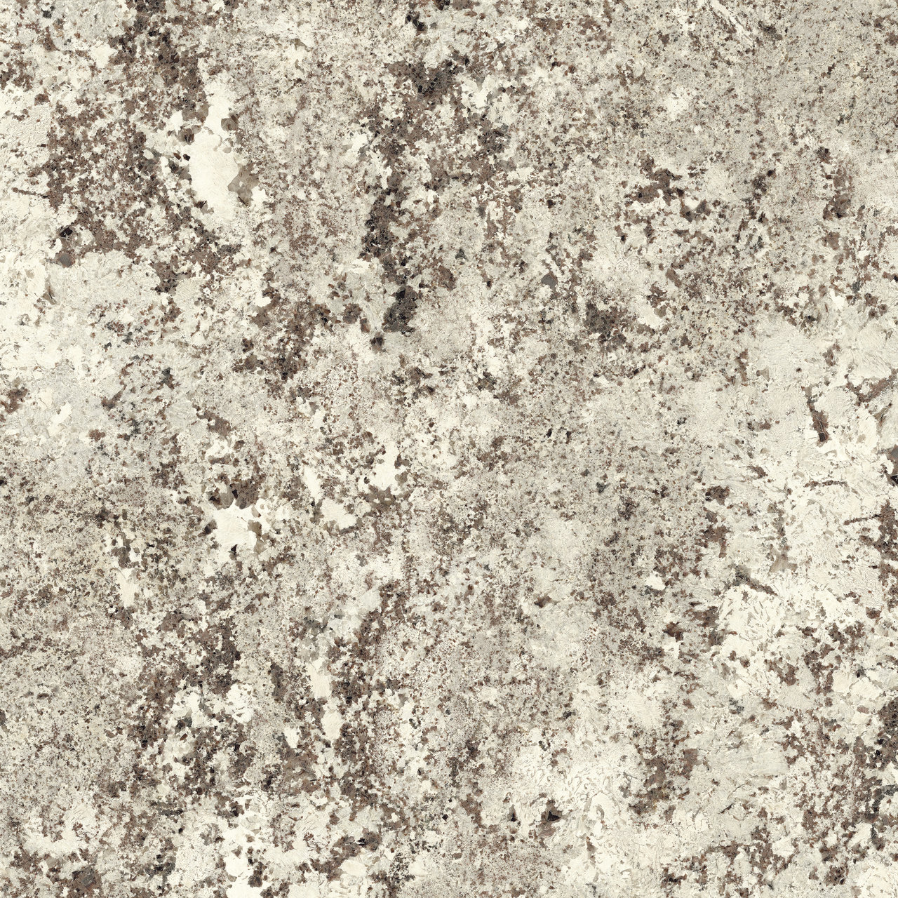 ALASKA WHITE: Gres Porcellanato di classe per ambienti unici | Fiandre