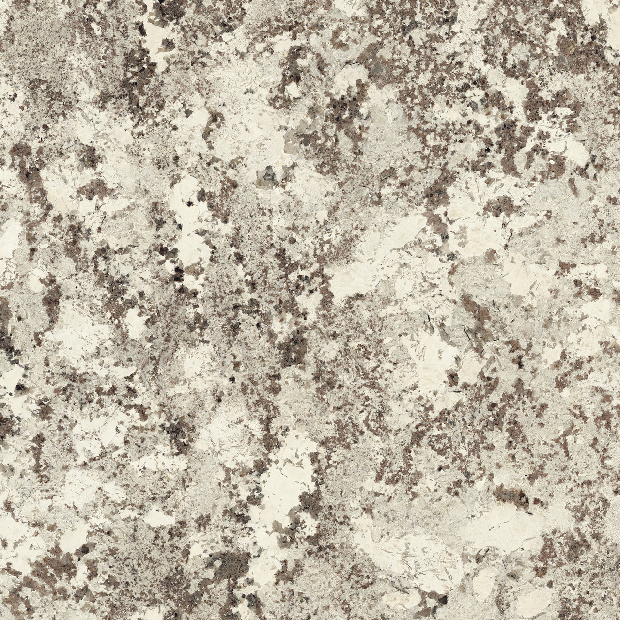 ALASKA WHITE: Gres Porcellanato di classe per ambienti unici | Fiandre