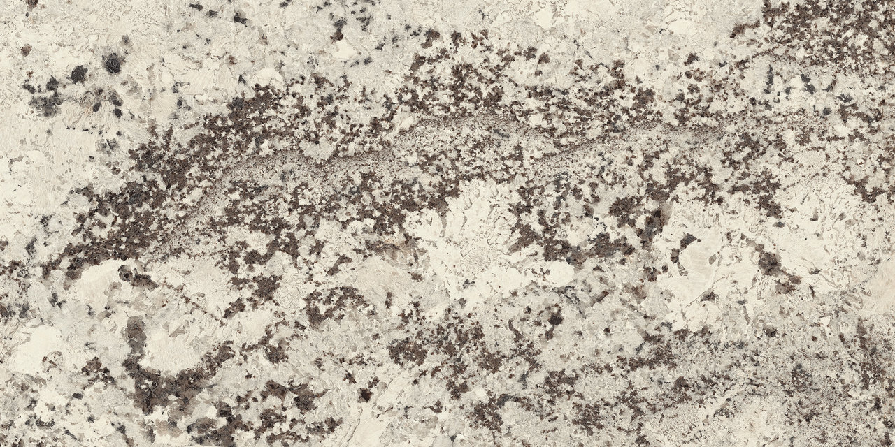 ALASKA WHITE: Gres Porcellanato di classe per ambienti unici | Fiandre