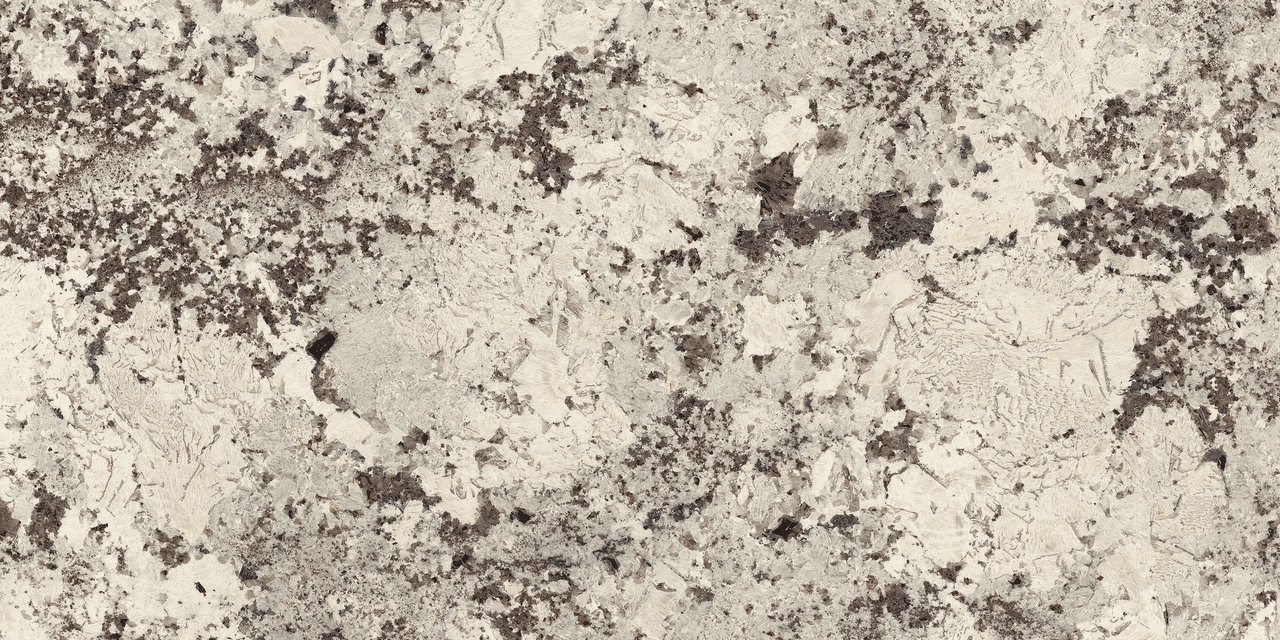 ALASKA WHITE: Gres Porcellanato di classe per ambienti unici | Fiandre