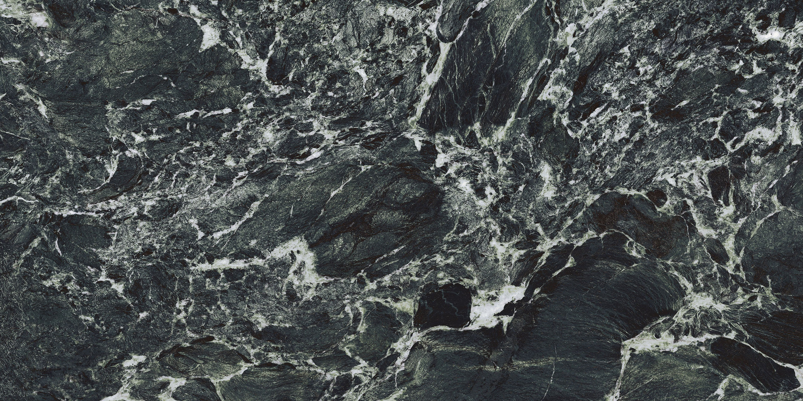 ALPI CHIARO VENATO: Gres Porcellanato di classe per ambienti unici ...