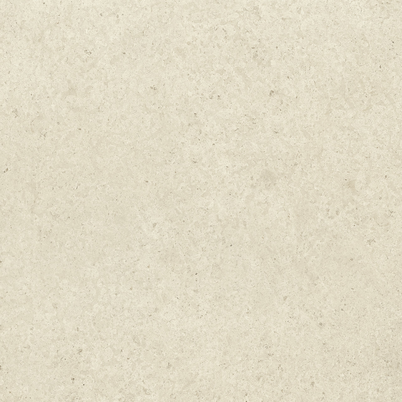 LUNA LIMESTONE: Gres Porcellanato di classe per ambienti unici | Fiandre