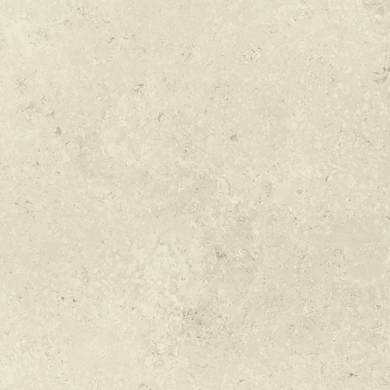 LUNA LIMESTONE: Gres Porcellanato di classe per ambienti unici | Fiandre