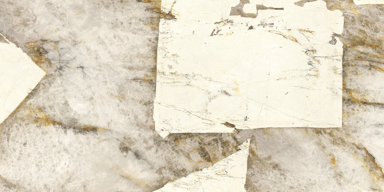 PATAGONIA: Gres Porcellanato di classe per ambienti unici | Fiandre