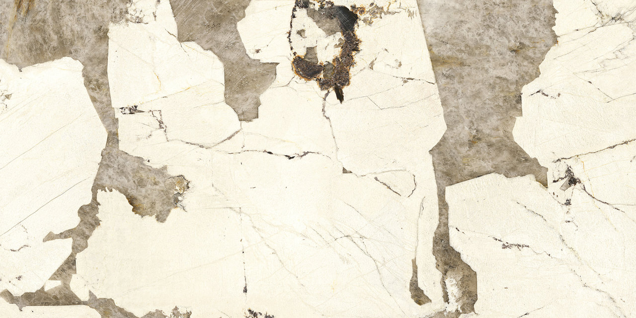 PATAGONIA: Gres Porcellanato di classe per ambienti unici | Fiandre