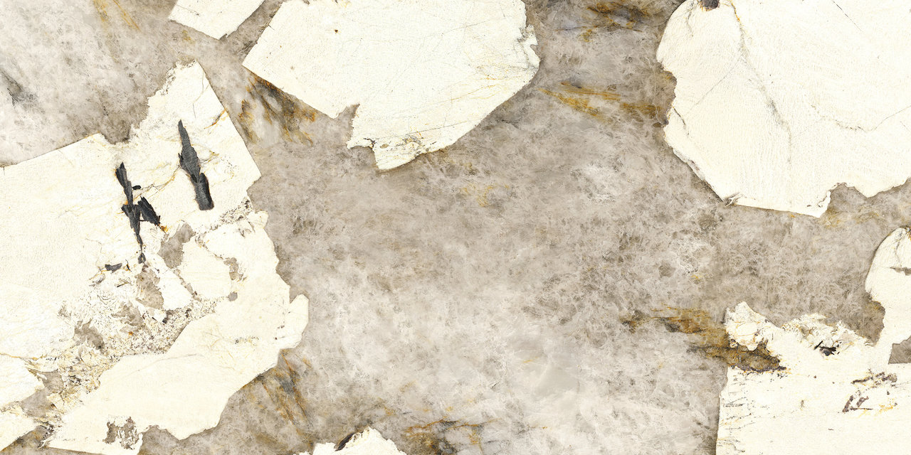 PATAGONIA: Gres Porcellanato di classe per ambienti unici | Fiandre