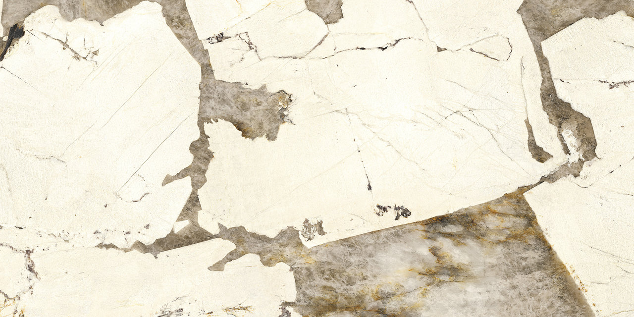 PATAGONIA: Gres Porcellanato di classe per ambienti unici | Fiandre