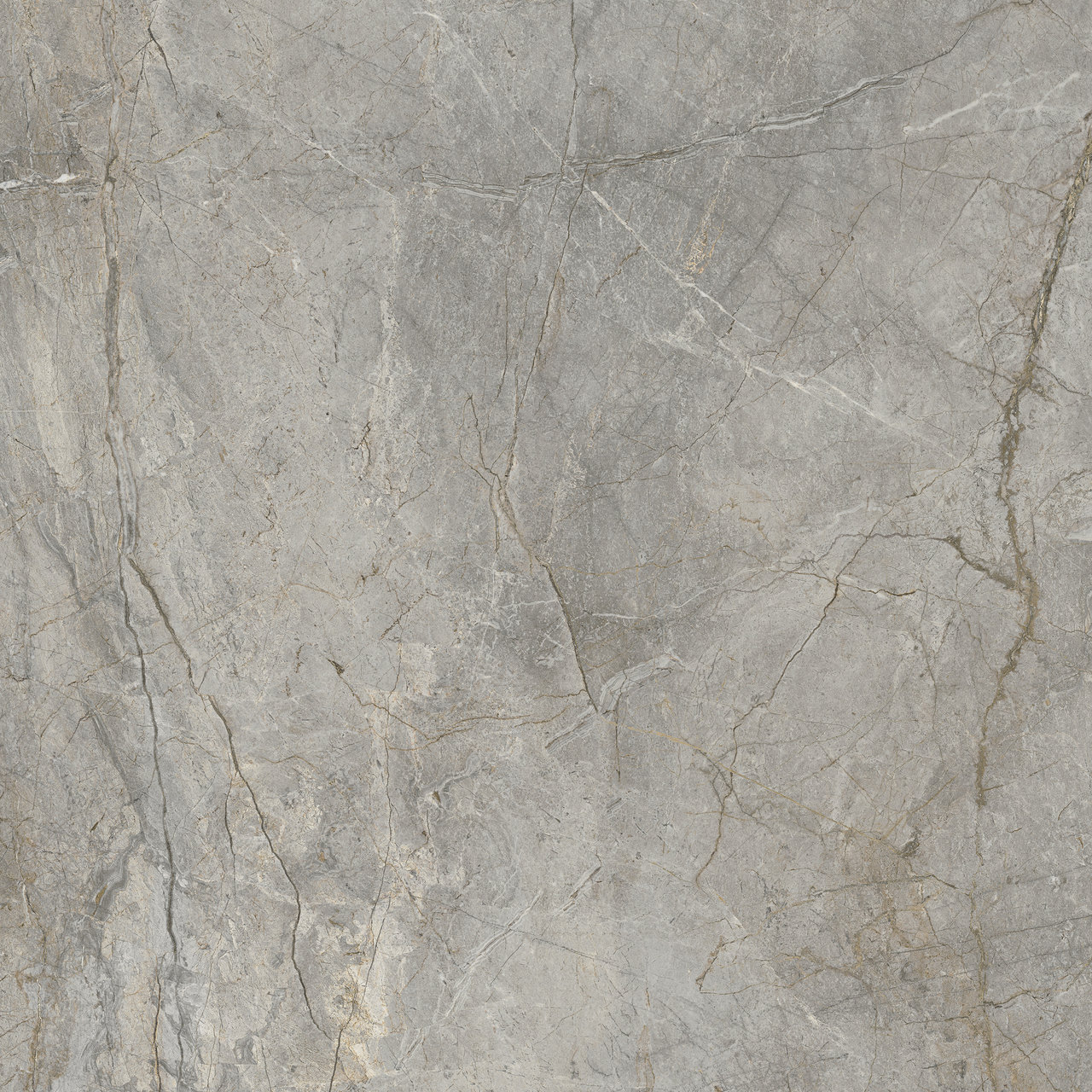 SILVER ROOT: Gres Porcellanato di classe per ambienti unici | Fiandre