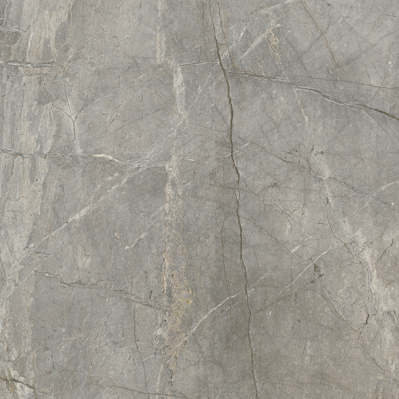 SILVER ROOT: Gres Porcellanato di classe per ambienti unici | Fiandre